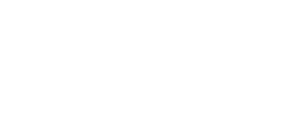 Become a Partner - Univia