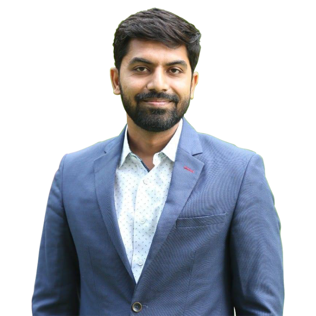 About - Univia