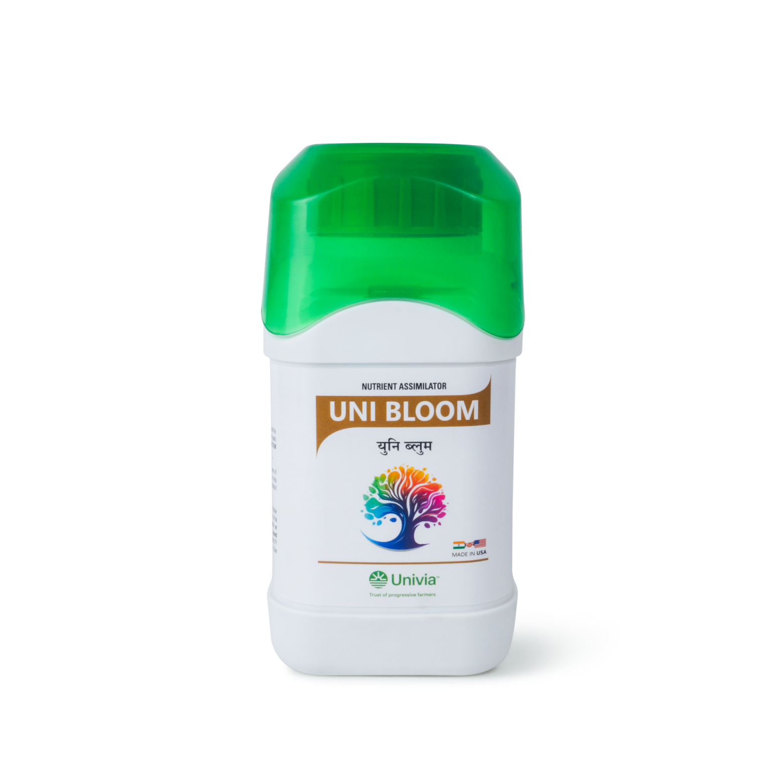 Univia Products - Univia