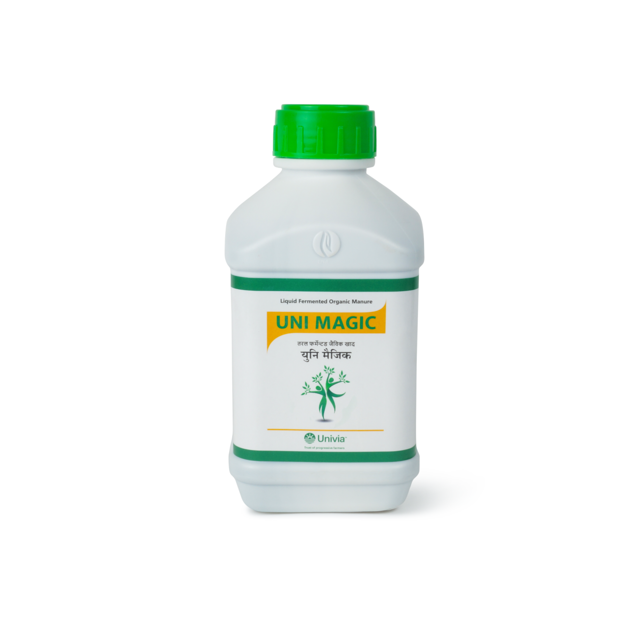 Univia Products - Univia