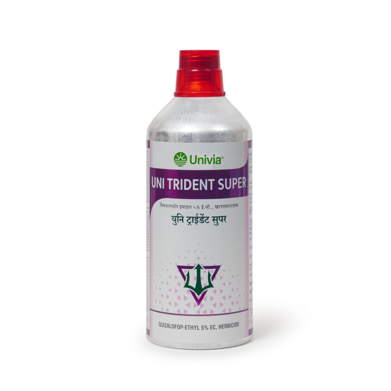 Uni Trident Super - Univia