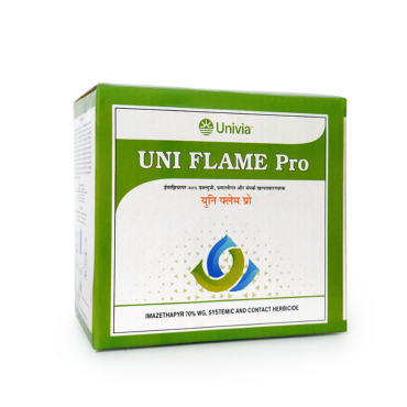 Univia Products - Univia